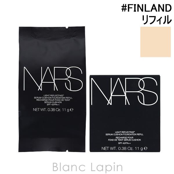 [ ブランド ] ナーズ NARS[ 用途／種別 ] クッションファンデーション[ 分類 ] 海外正規品（並行輸入品）[ 原産国 ] 韓国[ 商品区分 ] 化粧品[ 外装サイズ ]横幅7.8cm x 高さ8.5cm x 奥行3.2cm[ 商...