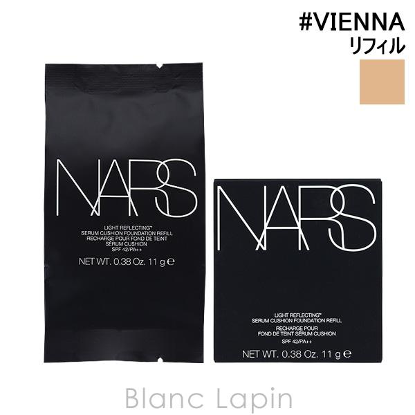 [ ブランド ] ナーズ NARS[ 用途／種別 ] クッションファンデーション[ 分類 ] 海外正規品（並行輸入品）[ 原産国 ] 韓国[ 商品区分 ] 化粧品[ 外装サイズ ]横幅7.8cm x 高さ8.5cm x 奥行3.2cm[ 商...