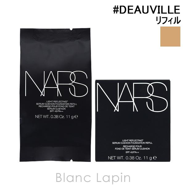 [ ブランド ] ナーズ NARS[ 用途／種別 ] クッションファンデーション[ 分類 ] 海外正規品（並行輸入品）[ 原産国 ] 韓国[ 商品区分 ] 化粧品[ 外装サイズ ]横幅7.8cm x 高さ8.5cm x 奥行3.2cm[ 商...