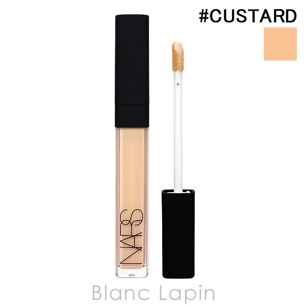 [ ブランド ] ナーズ NARS[ 用途／種別 ] コンシーラー[ 分類 ] 海外正規品（並行輸入品）[ 原産国 ] アメリカ[ 商品区分 ] 化粧品[ 外装サイズ ]横幅1.8cm x 高さ12.1cm x 奥行1.8cm[ 商品説明 ...