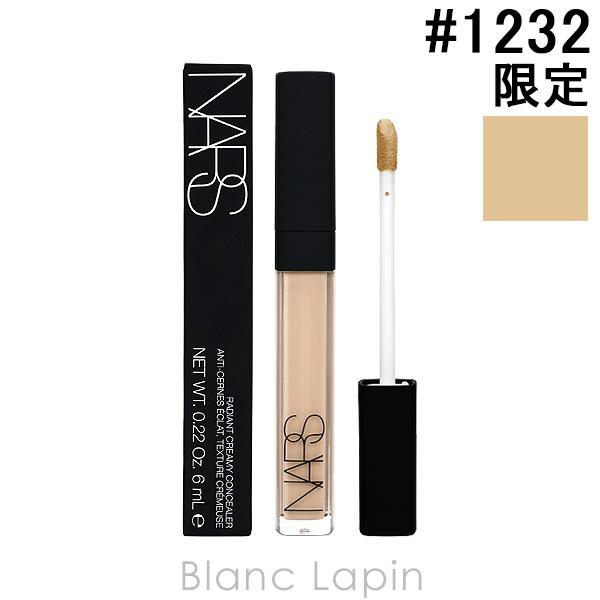 [ ブランド ] ナーズ NARS[ 用途／種別 ] コンシーラー[ 分類 ] 海外正規品（並行輸入品）[ 原産国 ] アメリカ[ 商品区分 ] 化粧品[ 外装サイズ ]横幅1.8cm x 高さ12cm x 奥行1.8cm[ 商品説明 ]・...
