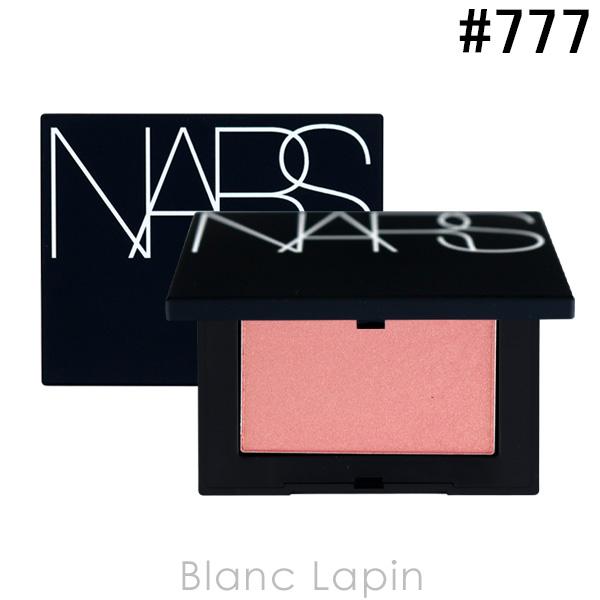 [ ブランド ] ナーズ NARS[ 用途／種別 ] フェイスカラー[ 分類 ] 海外正規品（並行輸入品）[ 原産国 ] カナダ[ 商品区分 ] 化粧品[ 外装サイズ ]横幅7.8cm x 高さ6.5cm x 奥行2cm[ 商品説明 ]・定...