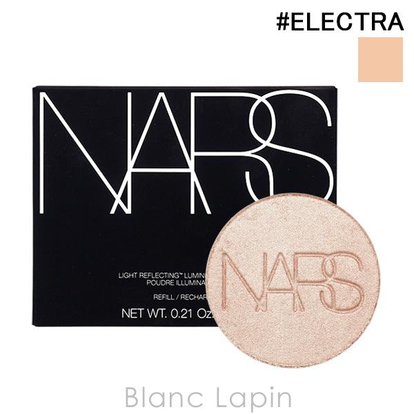 [ ブランド ] ナーズ NARS[ 用途／種別 ] フェイスカラー[ 分類 ] 海外正規品（並行輸入品）[ 原産国 ] イタリア[ 商品区分 ] 化粧品[ 外装サイズ ]横幅10.4cm x 高さ8.3cm x 奥行1.5cm[ 商品説明...
