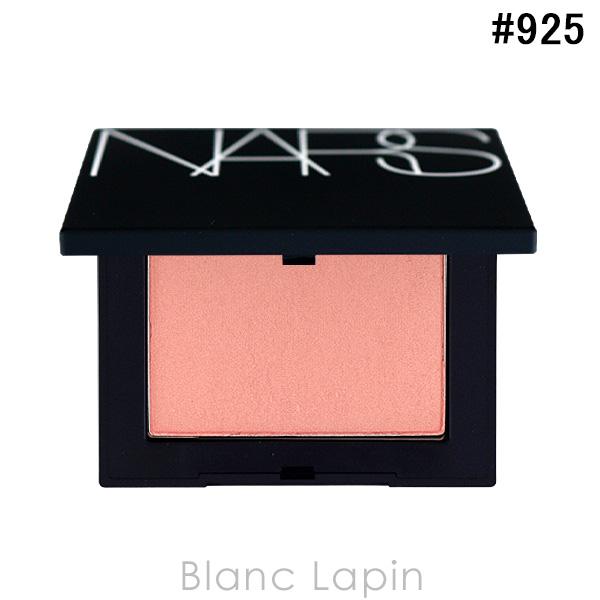 [ ブランド ] ナーズ NARS[ 用途／種別 ] フェイスカラー[ 分類 ] 海外正規品（並行輸入品）[ 原産国 ] カナダ[ 商品区分 ] 化粧品[ 外装サイズ ]横幅7.8cm x 高さ6.5cm x 奥行2cm[ 商品説明 ]・肌...