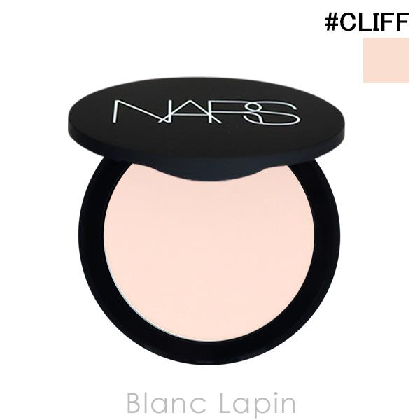 [ ブランド ] ナーズ NARS[ 用途／種別 ] フェイスパウダー[ 分類 ] 海外正規品（並行輸入品）[ 原産国 ] アメリカ[ 商品区分 ] 化粧品[ 外装サイズ ]横幅7.8cm x 高さ7.7cm x 奥行1.5cm[ 商品説明...