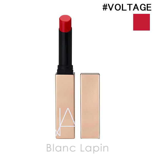 [ ブランド ] ナーズ NARS[ 用途／種別 ] リップカラー[ 分類 ] 海外正規品（並行輸入品）[ 原産国 ] アメリカ[ 商品区分 ] 化粧品[ 外装サイズ ]横幅2cm x 高さ10.8cm x 奥行2cm[ 商品説明 ]・潤い...