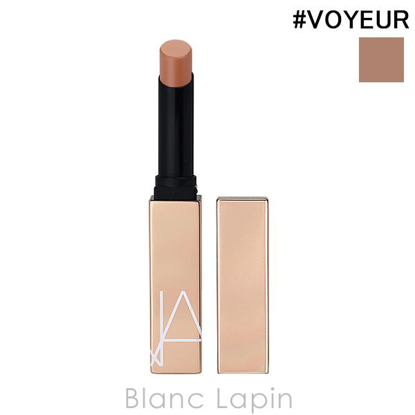 [ ブランド ] ナーズ NARS[ 用途／種別 ] リップカラー[ 分類 ] 海外正規品（並行輸入品）[ 原産国 ] アメリカ[ 商品区分 ] 化粧品[ 外装サイズ ]横幅10.8cm x 高さ2cm x 奥行2cm[ 商品説明 ]・潤い...