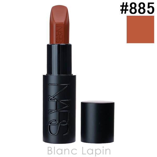 [ ブランド ] ナーズ NARS[ 用途／種別 ] リップカラー[ 分類 ] 海外正規品（並行輸入品）[ 原産国 ] アメリカ[ 商品区分 ] 化粧品[ 外装サイズ ]横幅2.5cm x 高さ7.6cm x 奥行2.5cm[ 商品説明 ]...