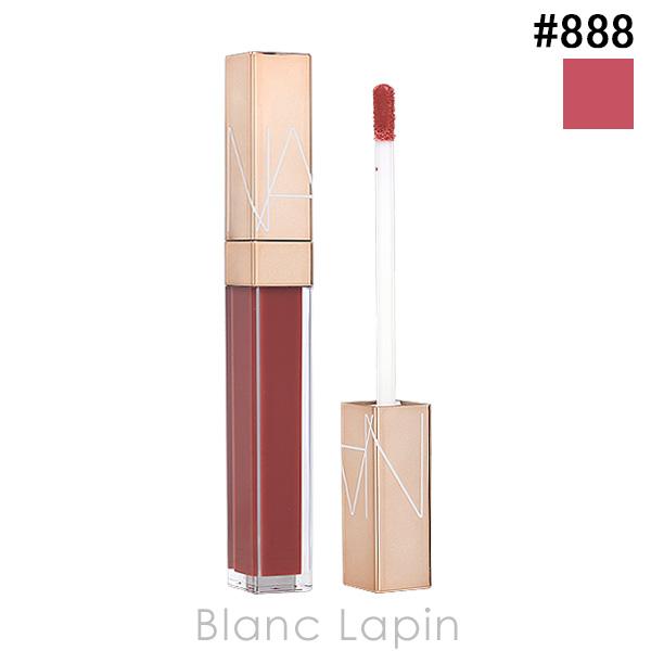 [ ブランド ] ナーズ NARS[ 用途／種別 ] リップグロス[ 分類 ] 海外正規品（並行輸入品）[ 原産国 ] アメリカ[ 商品区分 ] 化粧品[ 外装サイズ ]横幅1.8cm x 高さ12cm x 奥行1.6cm[ 商品説明 ]・...