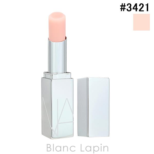 [ ブランド ] ナーズ NARS[ 用途／種別 ] リップケア[ 分類 ] 海外正規品（並行輸入品）[ 原産国 ] アメリカ[ 商品区分 ] 化粧品[ 外装サイズ ]横幅2.5cm x 高さ9cm x 奥行2.5cm[ 商品説明 ]・SP...