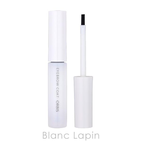 [ ブランド ] オルビス ORBIS[ 用途／種別 ] アイブロウ[ 分類 ] 国内正規品[ 原産国 ] 日本[ 商品区分 ] 化粧品[ 外装サイズ ]横幅1.5cm x 高さ9cm x 奥行1.5cm[ 商品説明 ]・サッと塗るだけで眉...