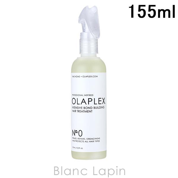 [ ブランド ] オラプレックス OLAPLEX[ 用途／種別 ] ヘアトリートメント[ 分類 ] 海外正規品（並行輸入品）[ 原産国 ] アメリカ[ 商品区分 ] 化粧品[ 外装サイズ ]横幅4.3cm x 高さ17.7cm x 奥行4....