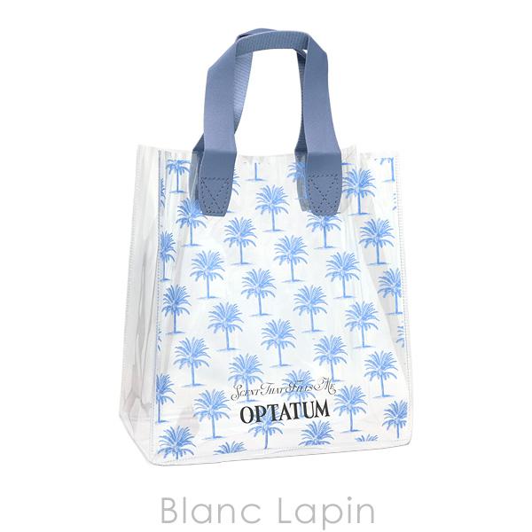 [ ブランド ] オプタウム OPTATUM[ 用途／種別 ] ノベルティ[ 分類 ] 海外正規品（並行輸入品）[ 原産国 ] 中国[ 商品区分 ] 雑貨[ 外装サイズ ]横幅26cm x 高さ32cm[ 商品サイズ ]横幅23cm x 高...