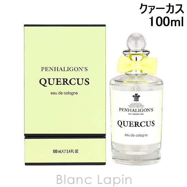 [ ブランド ] ペンハリガン PENHALIGON’S[ 用途／種別 ] フレグランス男性用 香水 メンズ[ 分類 ] 海外正規品（並行輸入品）[ 原産国 ] スペイン/イギリス[ 商品区分 ] 化粧品[ 外装サイズ ]横幅8.2cm x...