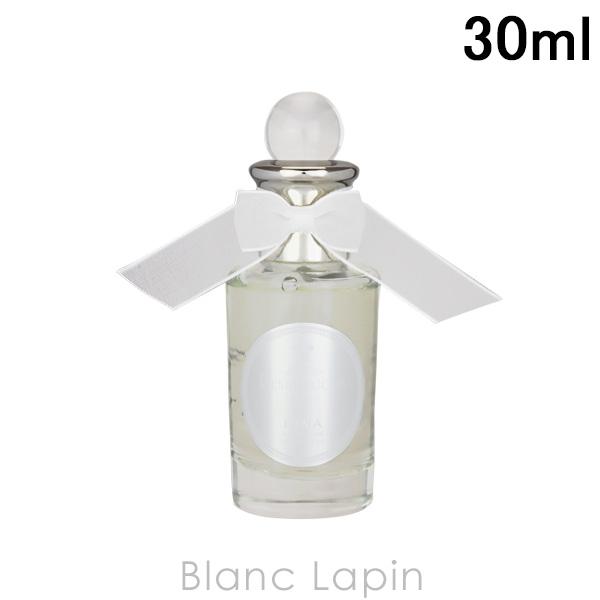 [ ブランド ] ペンハリガン PENHALIGON’S[ 用途／種別 ] ヘアミスト[ 分類 ] 海外正規品（並行輸入品）[ 原産国 ] スペイン[ 商品区分 ] 化粧品[ 外装サイズ ]横幅3.3cm x 高さ10.5cm x 奥行3....