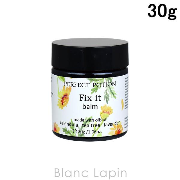 [ ブランド ] パーフェクト ポーション PERFECT POTION[ 用途／種別 ] ボディクリーム・ジェル[ 分類 ] 海外正規品（並行輸入品）[ 原産国 ] オーストラリア[ 商品区分 ] 化粧品[ 外装サイズ ]横幅4cm x ...