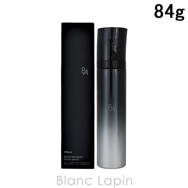 [ ブランド ] ポーラ B.A POLA B.A[ 用途／種別 ] 乳液[ 分類 ] 海外正規品（並行輸入品）[ 原産国 ] 日本[ 商品区分 ] 化粧品[ 外装サイズ ]横幅4.2cm x 高さ18.7cm x 奥行4.2cm[ 商品説...