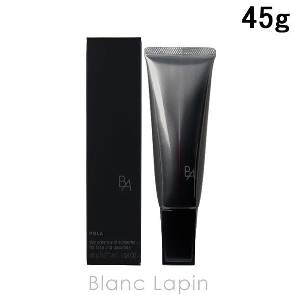 [ ブランド ] ポーラ B.A POLA B.A[ 用途／種別 ] UVケア（フェイス）[ 分類 ] 国内正規品[ 原産国 ] 日本[ 商品区分 ] 化粧品[ 外装サイズ ]横幅3.5cm x 高さ14.5cm x 奥行3.5cm[ 商品...
