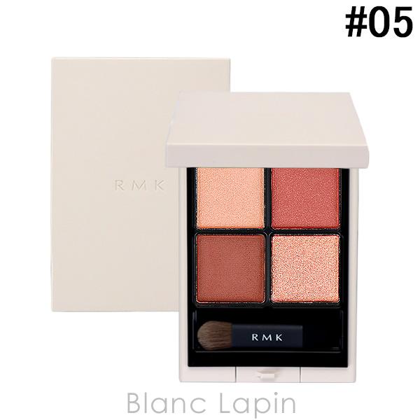 [ ブランド ] RMK アールエムケー[ 用途／種別 ] アイシャドウ[ 分類 ] 海外正規品（並行輸入品）[ 原産国 ] 日本[ 商品区分 ] 化粧品[ 外装サイズ ]横幅6.2cm x 高さ9.3cm x 奥行2.1cm[ 商品説明 ...