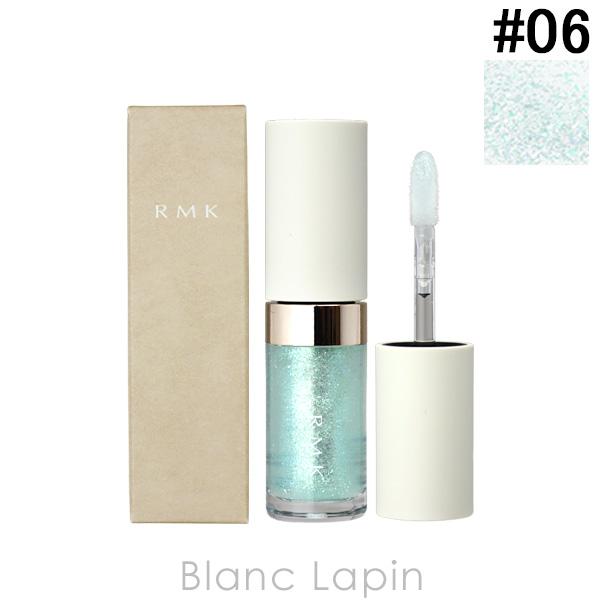 [ ブランド ] RMK アールエムケー[ 用途／種別 ] リップグロス[ 分類 ] 海外正規品（並行輸入品）[ 原産国 ] 日本[ 商品区分 ] 化粧品[ 外装サイズ ]横幅2.3cm x 高さ8cm x 奥行2.3cm[ 商品説明 ]・...