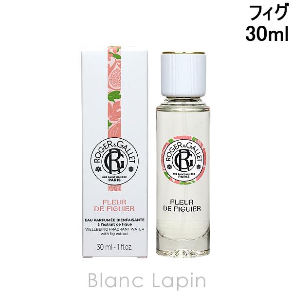 [ ブランド ] ロジェ ガレ ROGER&amp;GALLET[ 用途／種別 ] フレグランスユニセックス 香水[ 分類 ] 海外正規品（並行輸入品）[ 原産国 ] フランス[ 商品区分 ] 化粧品[ 外装サイズ ]横幅3.8cm x 高...