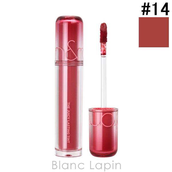 [ ブランド ] ロム アンド rom&amp;nd[ 用途／種別 ] リップカラー[ 分類 ] 海外正規品（並行輸入品）[ 原産国 ] 韓国[ 商品区分 ] 化粧品[ 外装サイズ ]横幅2.2cm x 高さ10.5cm x 奥行2.2cm...