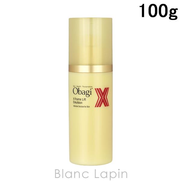 [ ブランド ] ロート製薬 Rohto[ 用途／種別 ] 乳液[ 分類 ] 国内正規品[ 原産国 ] 日本[ 商品区分 ] 化粧品[ 外装サイズ ]横幅5.2cm x 高さ16cm x 奥行4.8cm[ 商品説明 ]・とろけるように肌にな...