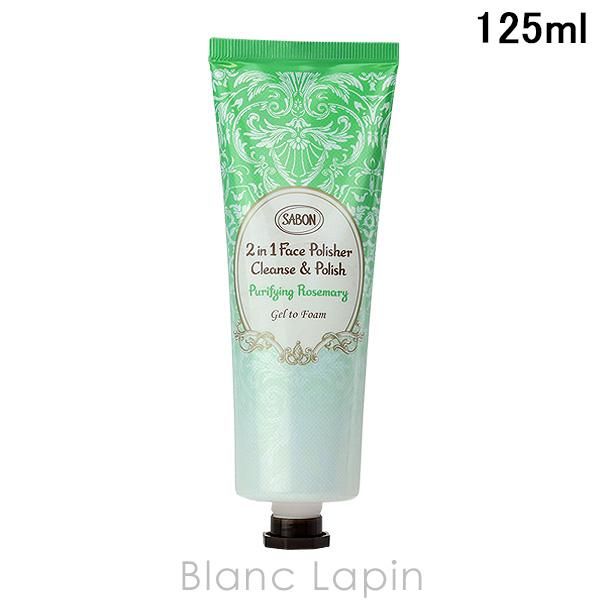 [ ブランド ] サボン SABON[ 用途／種別 ] 洗顔フォーム[ 分類 ] 海外正規品（並行輸入品）[ 原産国 ] フランス[ 商品区分 ] 化粧品[ 外装サイズ ]横幅5.5cm x 高さ17cm x 奥行4.2cm[ 商品説明 ]...