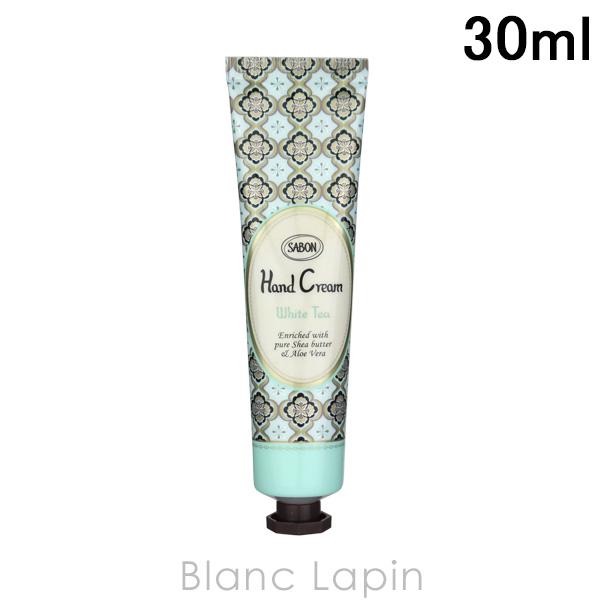 [ ブランド ] サボン SABON[ 用途／種別 ] ハンドケア[ 分類 ] 海外正規品（並行輸入品）[ 原産国 ] イスラエル[ 商品区分 ] 化粧品[ 外装サイズ ]横幅4cm x 高さ13cm x 奥行2.4cm[ 商品説明 ]・伸...