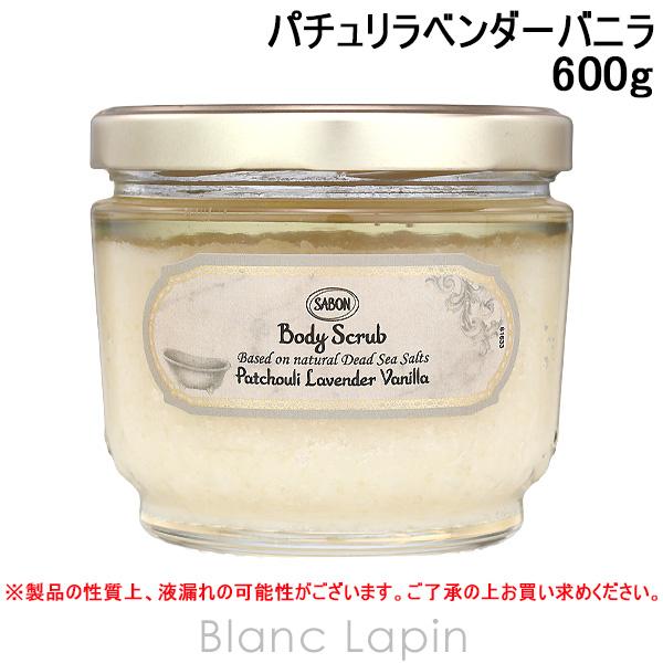 [ ブランド ] サボン SABON[ 用途／種別 ] ボディマッサージ・スクラブ[ 分類 ] 海外正規品（並行輸入品）[ 原産国 ] イスラエル[ 商品区分 ] 化粧品[ 外装サイズ ]横幅10.4cm x 高さ9.3cm x 奥行8.5...