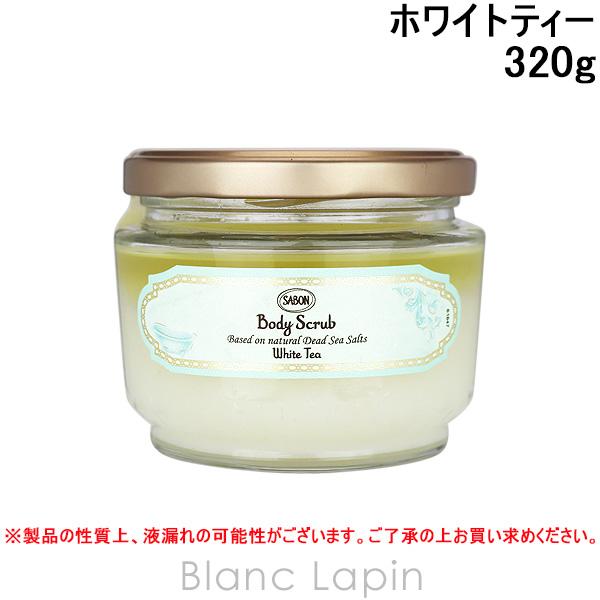 [ ブランド ] サボン SABON[ 用途／種別 ] ボディマッサージ・スクラブ[ 分類 ] 海外正規品（並行輸入品）[ 原産国 ] イスラエル[ 商品区分 ] 化粧品[ 外装サイズ ]横幅8.8cm x 高さ7cm x 奥行8.8cm[...