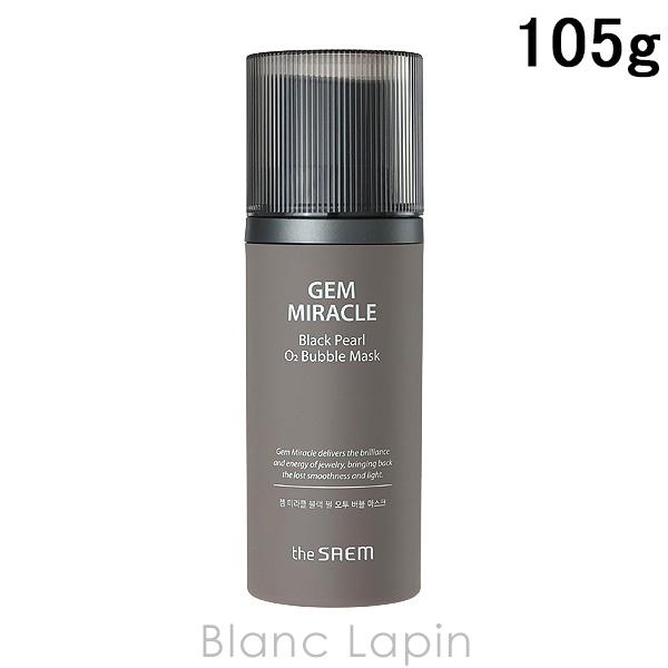 [ ブランド ] ザ セム THE SAEM ( ザセム )[ 用途／種別 ] ピーリング・ゴマージュ[ 分類 ] 海外正規品（並行輸入品）[ 原産国 ] 韓国[ 商品区分 ] 化粧品[ 外装サイズ ]横幅5cm x 高さ15cm x 奥行...