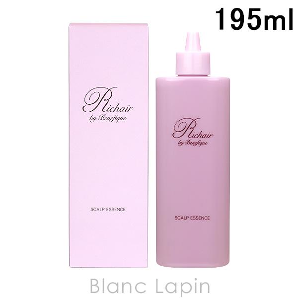 [ ブランド ] 資生堂 ベネフィーク SHISEIDO BENEFIQUE[ 用途／種別 ] スカルプケア[ 分類 ] 国内正規品[ 原産国 ] 日本[ 商品区分 ] 医薬部外品[ 外装サイズ ]横幅5.8cm x 高さ17.7cm x ...