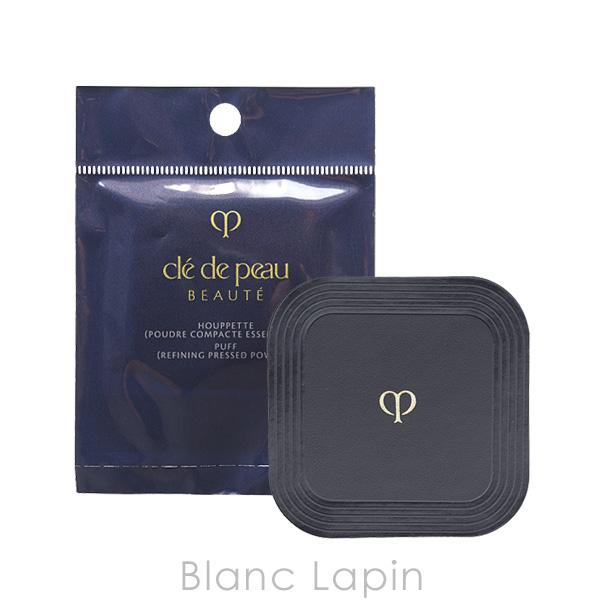 [ ブランド ] 資生堂 クレドポーボーテ SHISEIDO CLE DE PEAU BEAUTE[ 用途／種別 ] スポンジ/パフ[ 分類 ] 国内正規品[ 原産国 ] マレーシア[ 商品区分 ] 雑貨[ 外装サイズ ]横幅5.2cm x...