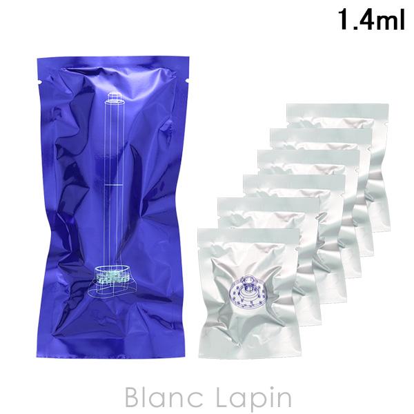 [ ブランド ] 資生堂 銀座東京 SHISEIDO GINZA TOKYO[ 用途／種別 ] 美容液・フェイスオイル[ 分類 ] 海外正規品（並行輸入品）[ 原産国 ] 日本[ 商品区分 ] 化粧品[ 外装サイズ ]横幅9cm x 高さ1...