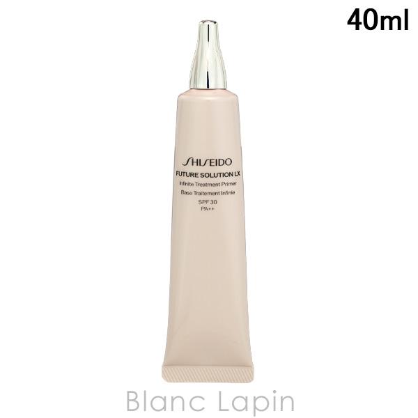 [ ブランド ] 資生堂 フューチャー ソリューションLX SHISEIDO FUTURE SOLUTION LX[ 用途／種別 ] メイクアップベース[ 分類 ] 海外正規品（並行輸入品）[ 原産国 ] 日本[ 商品区分 ] 化粧品[ 外...