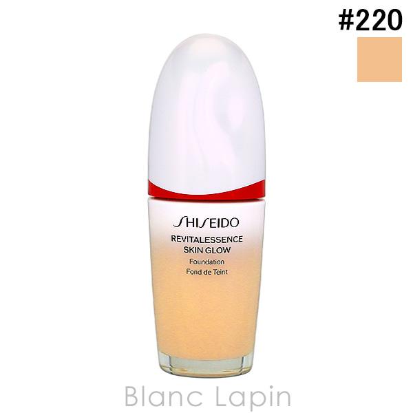 [ ブランド ] 資生堂 メイクアップ SHISEIDO MAKEUP[ 用途／種別 ] リキッドファンデーション[ 分類 ] 海外正規品（並行輸入品）[ 原産国 ] 日本[ 商品区分 ] 化粧品[ 外装サイズ ]横幅4.1cm x 高さ1...