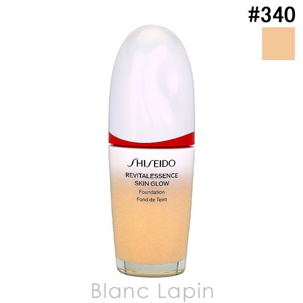 [ ブランド ] 資生堂 メイクアップ SHISEIDO MAKEUP[ 用途／種別 ] リキッドファンデーション[ 分類 ] 海外正規品（並行輸入品）[ 原産国 ] 日本[ 商品区分 ] 化粧品[ 外装サイズ ]横幅4.1cm x 高さ1...