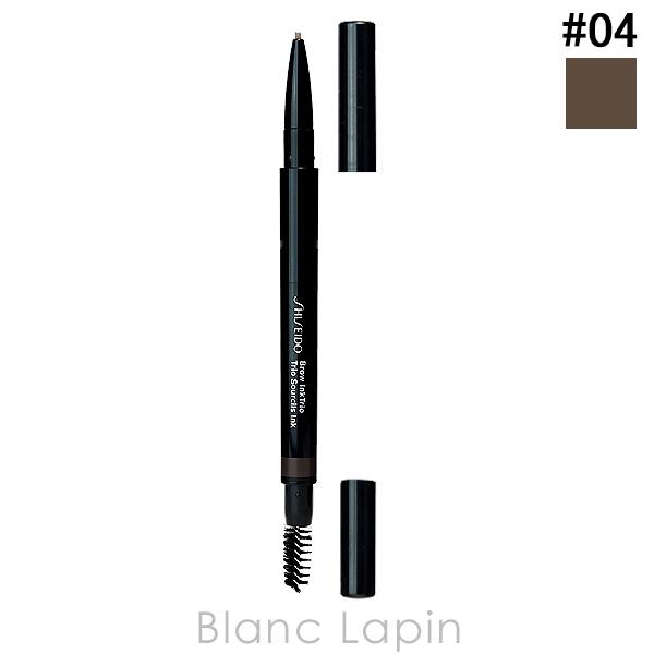 [ ブランド ] 資生堂 メイクアップ SHISEIDO MAKEUP[ 用途／種別 ] アイブロウ[ 分類 ] 海外正規品（並行輸入品）[ 原産国 ] 日本[ 商品区分 ] 化粧品[ 外装サイズ ]横幅2.2cm x 高さ16.2cm x...