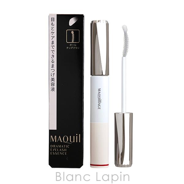 [ ブランド ] 資生堂 マキアージュ SHISEIDO MAQuillAGE[ 用途／種別 ] マスカラ下地[ 分類 ] 国内正規品[ 原産国 ] 日本[ 商品区分 ] 化粧品[ 外装サイズ ]横幅3cm x 高さ12.3cm x 奥行1...