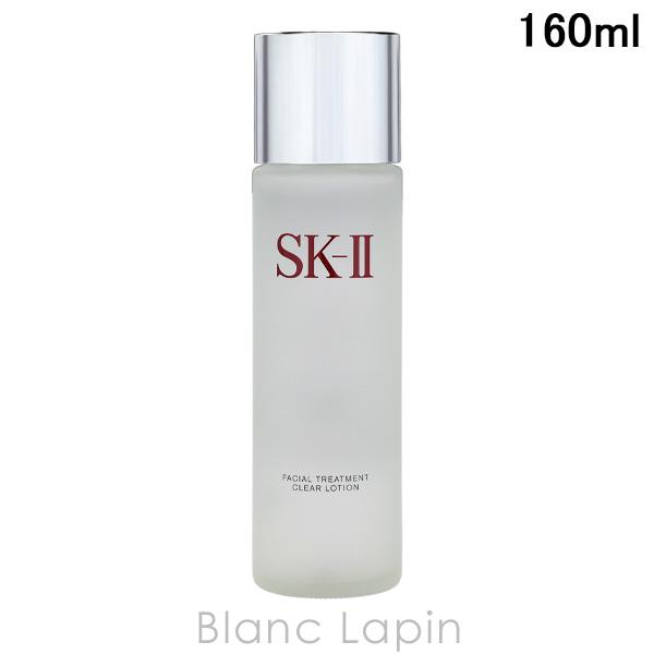 [ ブランド ] SK-II（SK2 エスケーツー）[ 用途／種別 ] 化粧水[ 分類 ] 海外正規品（並行輸入品）[ 原産国 ] 日本[ 商品区分 ] 化粧品[ 外装サイズ ]横幅4.8cm x 高さ17.7cm x 奥行5cm[ 商品説...