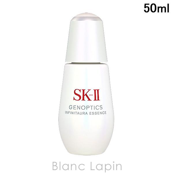 [ ブランド ] SK-II（SK2 エスケーツー）[ 用途／種別 ] 美容液・フェイスオイル[ 分類 ] 国内正規品[ 原産国 ] 日本[ 商品区分 ] 医薬部外品[ 外装サイズ ]横幅4.8cm x 高さ11.6cm x 奥行4.8cm...