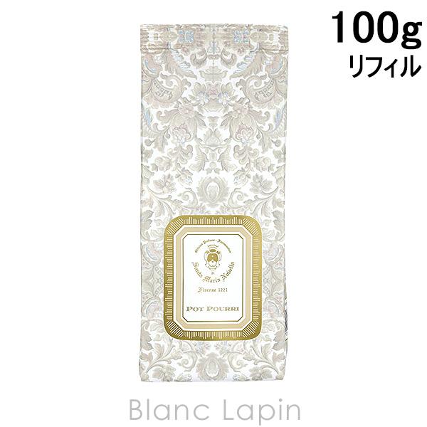 [ ブランド ] サンタ マリア ノヴェッラ Santa Maria Novella ( サンタマリアノヴェッラ )[ 用途／種別 ] ルームフレグランス[ 分類 ] 海外正規品（並行輸入品）[ 原産国 ] イタリア[ 商品区分 ] 雑貨[...