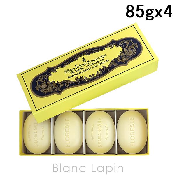 [ ブランド ] サンタ マリア ノヴェッラ Santa Maria Novella ( サンタマリアノヴェッラ )[ 用途／種別 ] ボディソープ・シャワージェル[ 分類 ] 海外正規品（並行輸入品）[ 原産国 ] イタリア[ 商品区分 ...