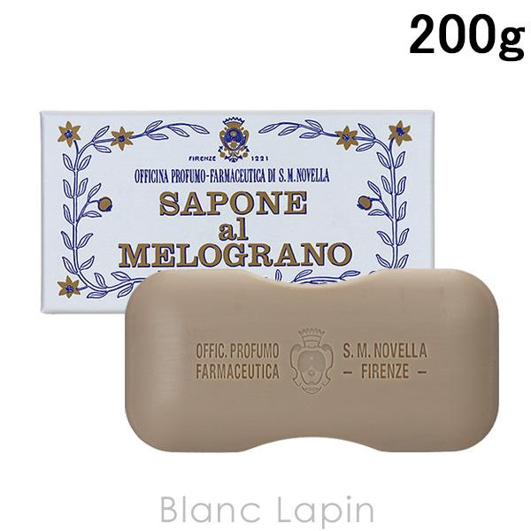 [ ブランド ] サンタ マリア ノヴェッラ Santa Maria Novella ( サンタマリアノヴェッラ )[ 用途／種別 ] ボディソープ・シャワージェル[ 分類 ] 海外正規品（並行輸入品）[ 原産国 ] イタリア[ 商品区分 ...
