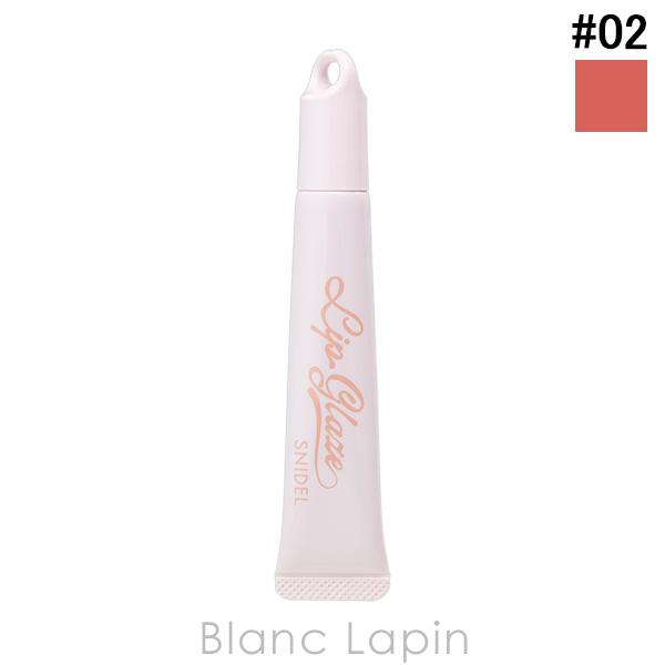 [ ブランド ] スナイデル ビューティー SNIDEL BEAUTY[ 用途／種別 ] リップグロス[ 分類 ] 海外正規品（並行輸入品）[ 原産国 ] 日本[ 商品区分 ] 化粧品[ 外装サイズ ]横幅2.2cm x 高さ12.2cm ...