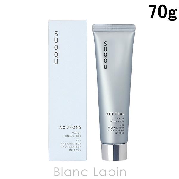 [ ブランド ] スック SUQQU[ 用途／種別 ] フェイスクリーム・ジェル[ 分類 ] 海外正規品（並行輸入品）[ 原産国 ] 日本[ 商品区分 ] 化粧品[ 外装サイズ ]横幅4.2cm x 高さ15.5cm x 奥行3.2cm[ ...