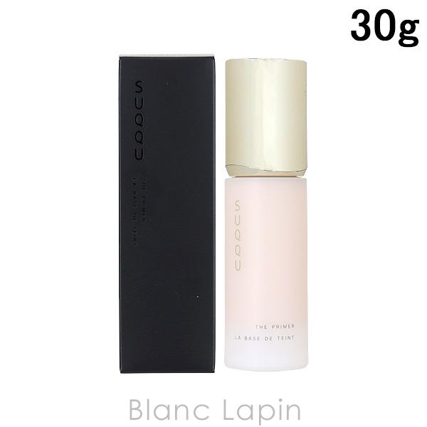 [ ブランド ] スック SUQQU[ 用途／種別 ] メイクアップベース[ 分類 ] 海外正規品（並行輸入品）[ 原産国 ] 日本[ 商品区分 ] 化粧品[ 外装サイズ ]横幅4cm x 高さ12.8cm x 奥行4cm[ 商品説明 ]・...