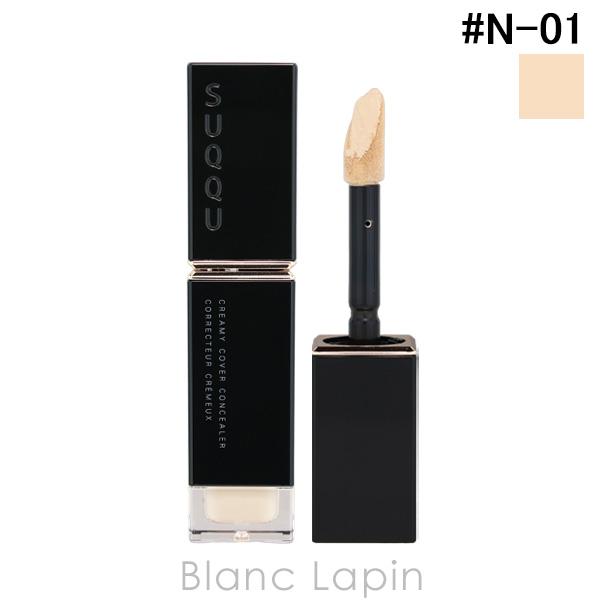 [ ブランド ] スック SUQQU[ 用途／種別 ] コンシーラー[ 分類 ] 海外正規品（並行輸入品）[ 原産国 ] 日本[ 商品区分 ] 化粧品[ 外装サイズ ]横幅2.2cm x 高さ9.5cm x 奥行2.2cm[ 商品説明 ]・...