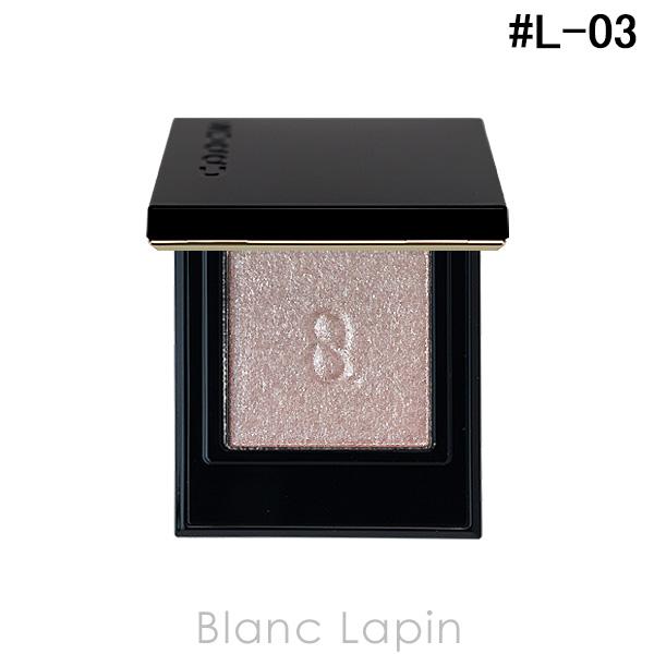 [ ブランド ] スック SUQQU[ 用途／種別 ] アイシャドウ[ 分類 ] 海外正規品（並行輸入品）[ 原産国 ] 日本[ 商品区分 ] 化粧品[ 外装サイズ ]横幅4.3cm x 高さ5.5cm x 奥行1.5cm[ 商品説明 ]・...